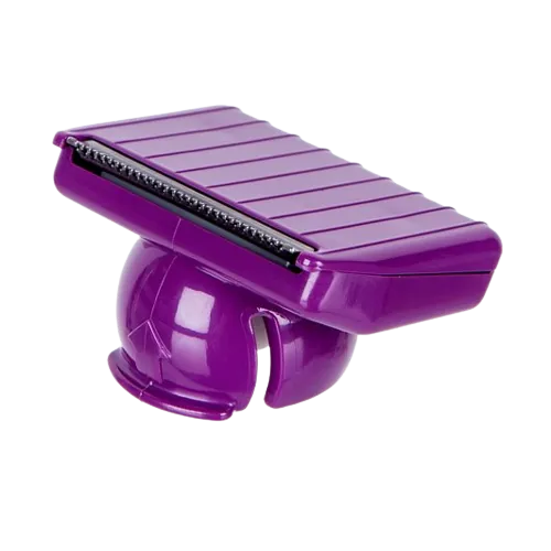 Сменные одноразовые насадки для клиппера Surgical Clipper с плавающей ...