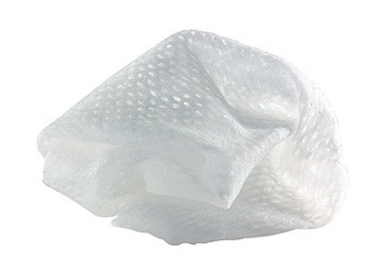 Повязка гидрогелевая Intrasite Conformable для обработки, увлажнения и ...