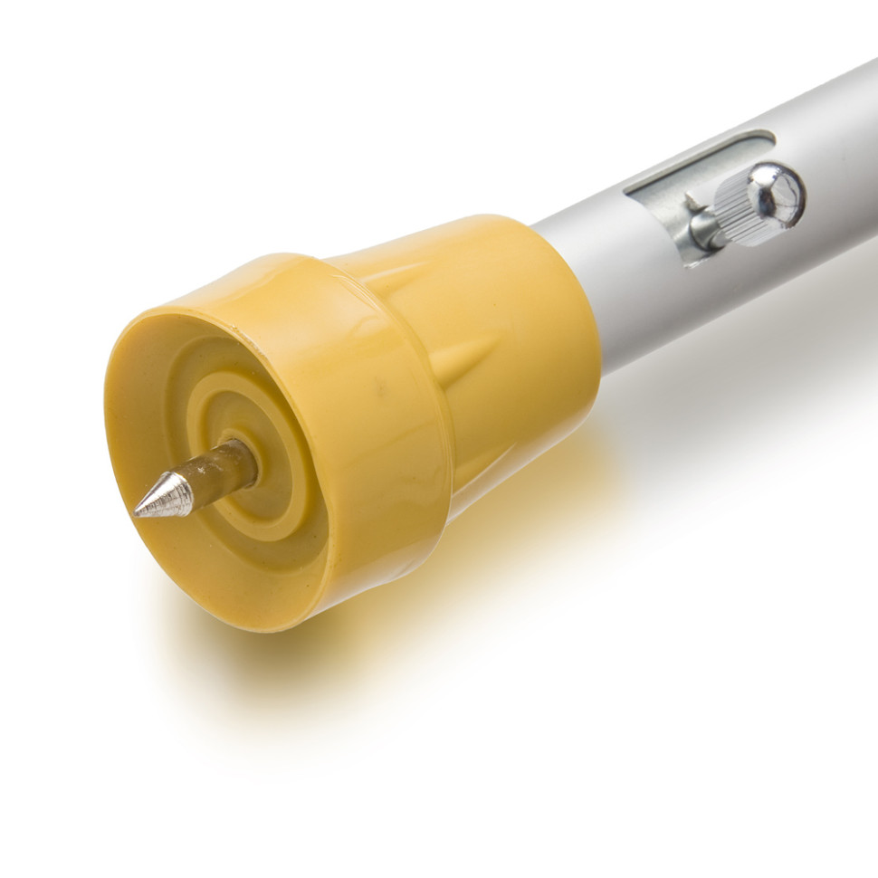 Костыль Armed FS925L с подмышечной опорой регулируемые по высоте с ...