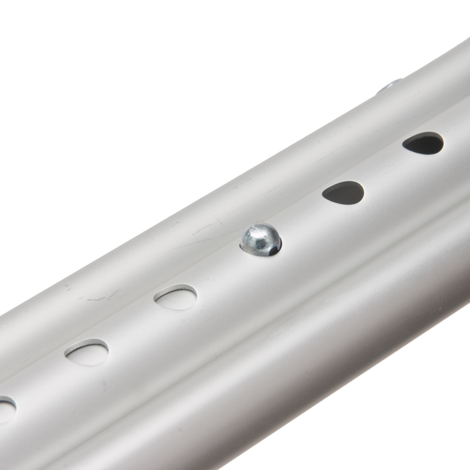 Костыль Armed FS925L с подмышечной опорой регулируемые по высоте с ...