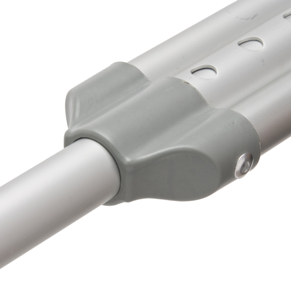 Костыль Armed FS925L с подмышечной опорой регулируемые по высоте с ...