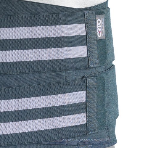 Корсет пояснично-крестцовый Orto Professional RWA 4100 усилен ...