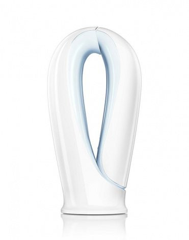 Аппарат для лазерного омоложения кожи Iluminage Skin Laser, избавление ...